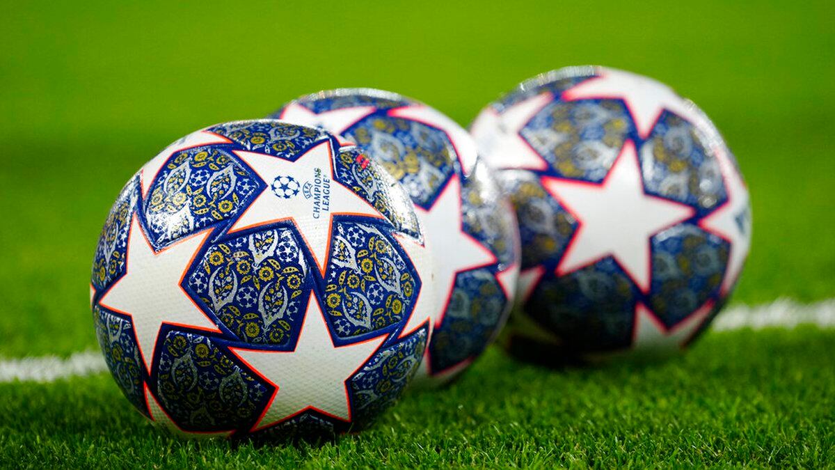 Liga MX Wallpapers - Top Free Liga MX Backgrounds - WallpaperAccess