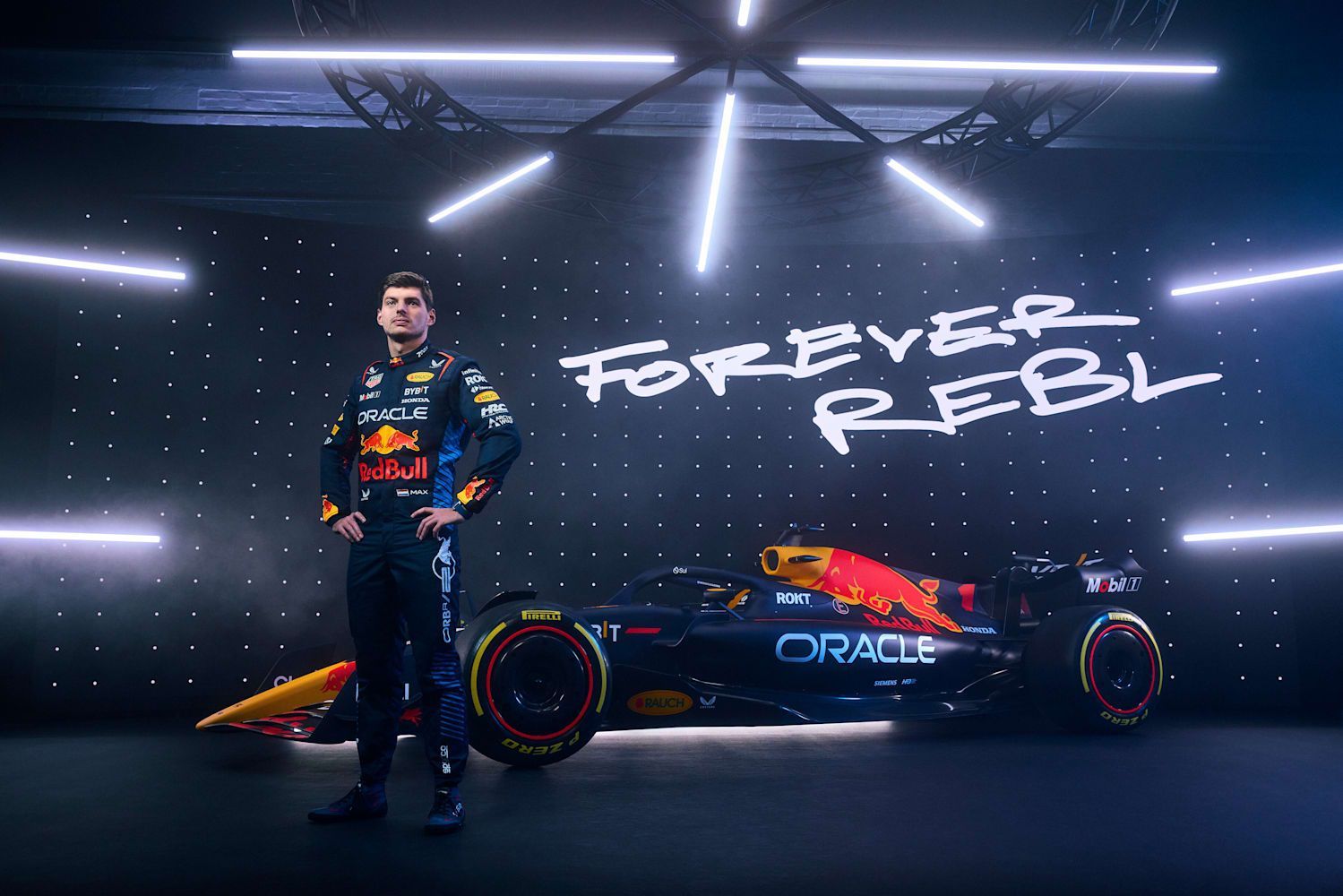 Red Bull 2021 Wallpapers - Top Free Red Bull 2021 Backgrounds ...
