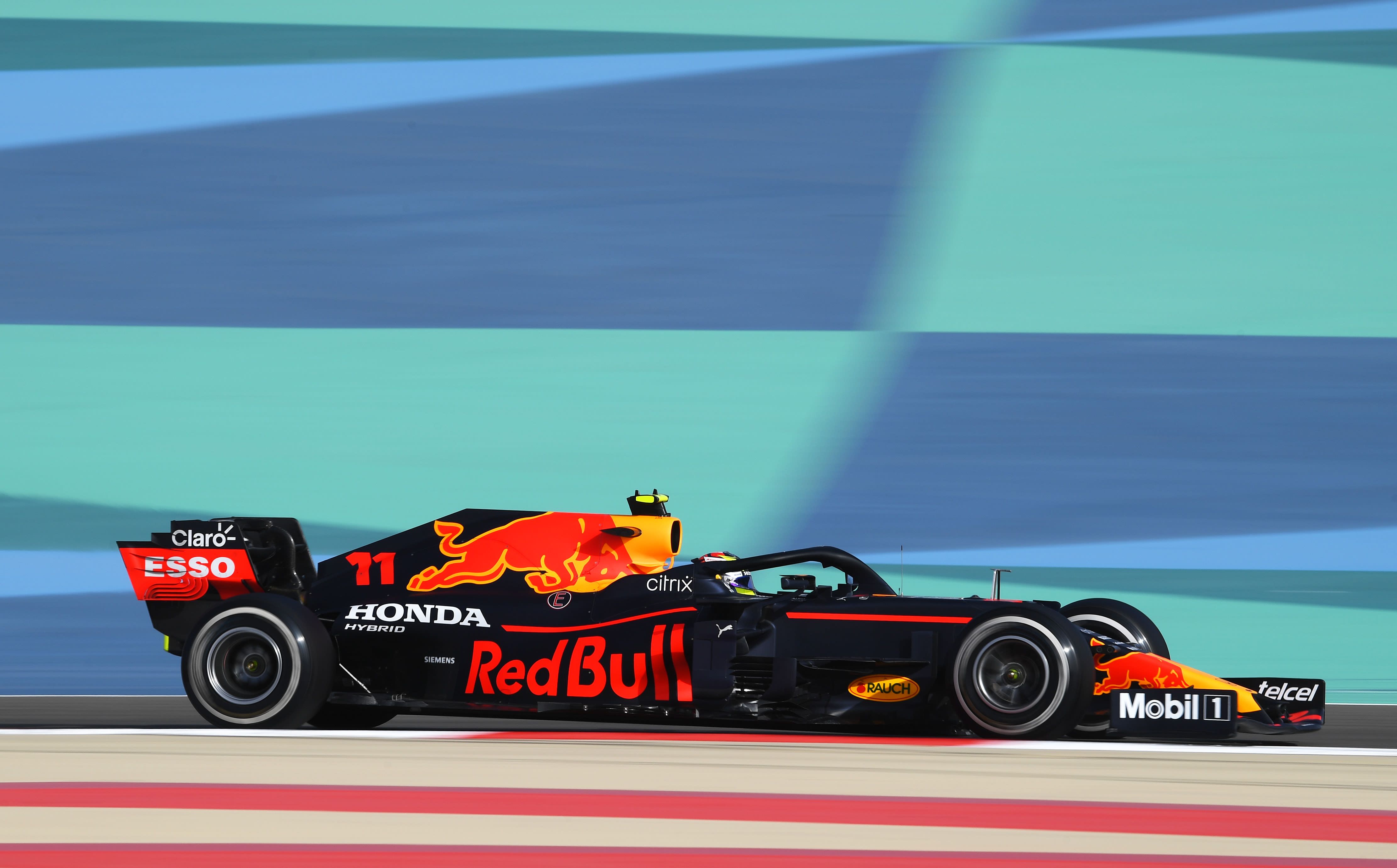 Red Bull 2021 Wallpapers - Top Free Red Bull 2021 Backgrounds ...