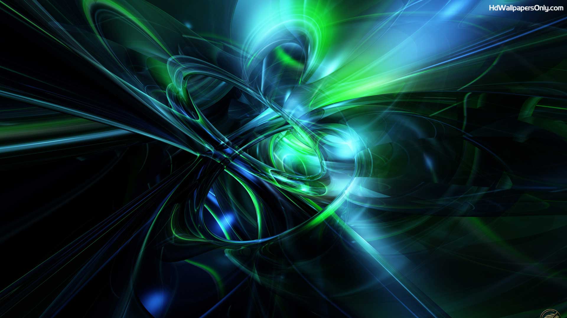 Cool Geography Wallpapers - Top Free Cool Geography Backgrounds ...