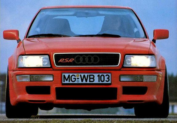 Audi S2 Wallpapers - Top Free Audi S2 Backgrounds - WallpaperAccess