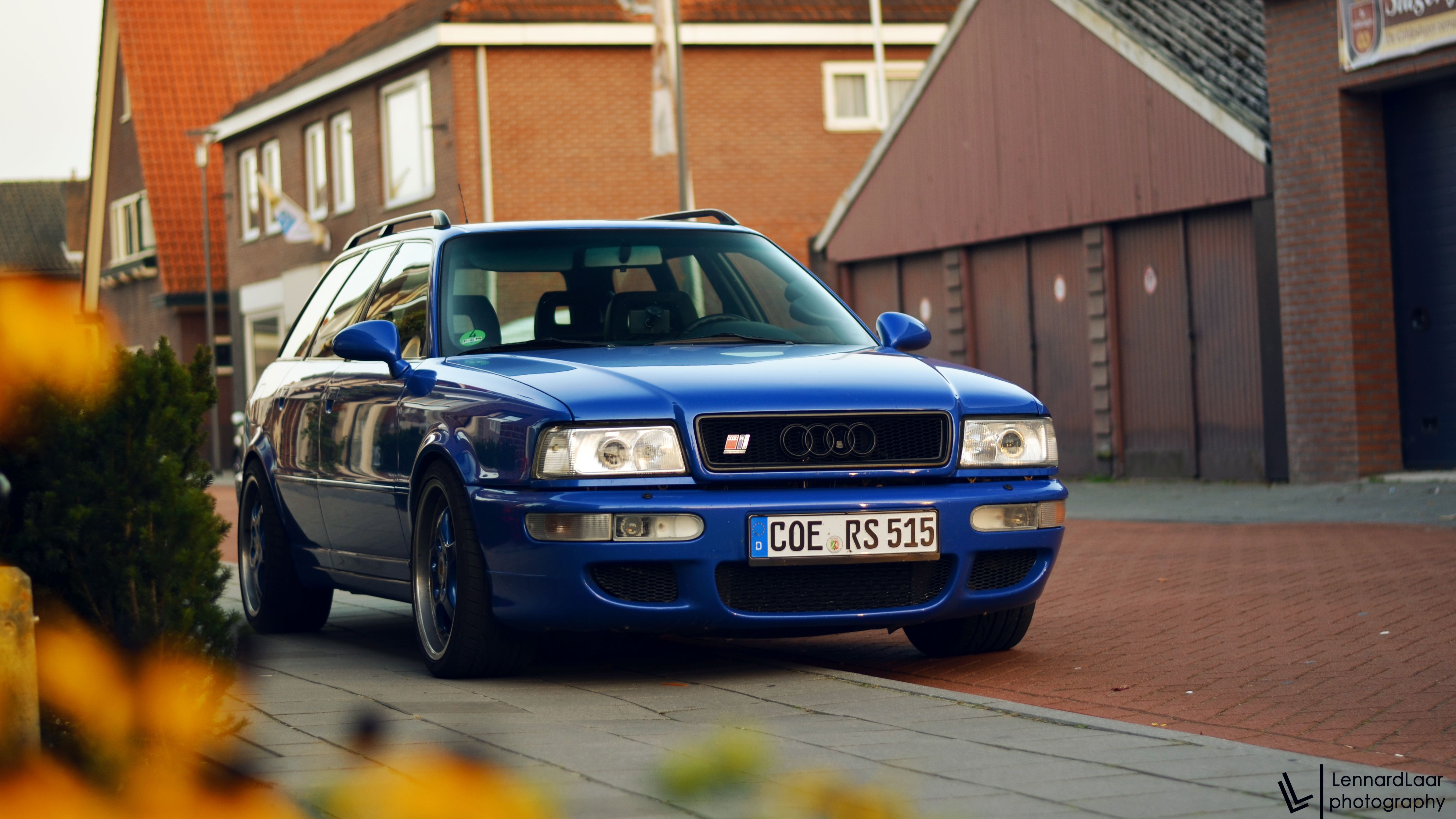 Audi S2 Wallpapers - Top Free Audi S2 Backgrounds - WallpaperAccess