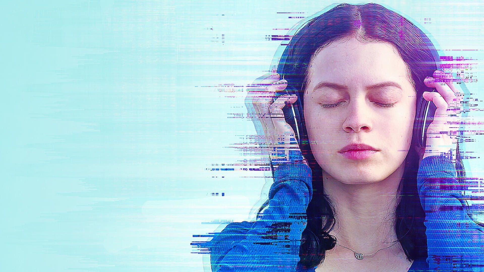 Control Z Wallpapers - Top Free Control Z Backgrounds - WallpaperAccess