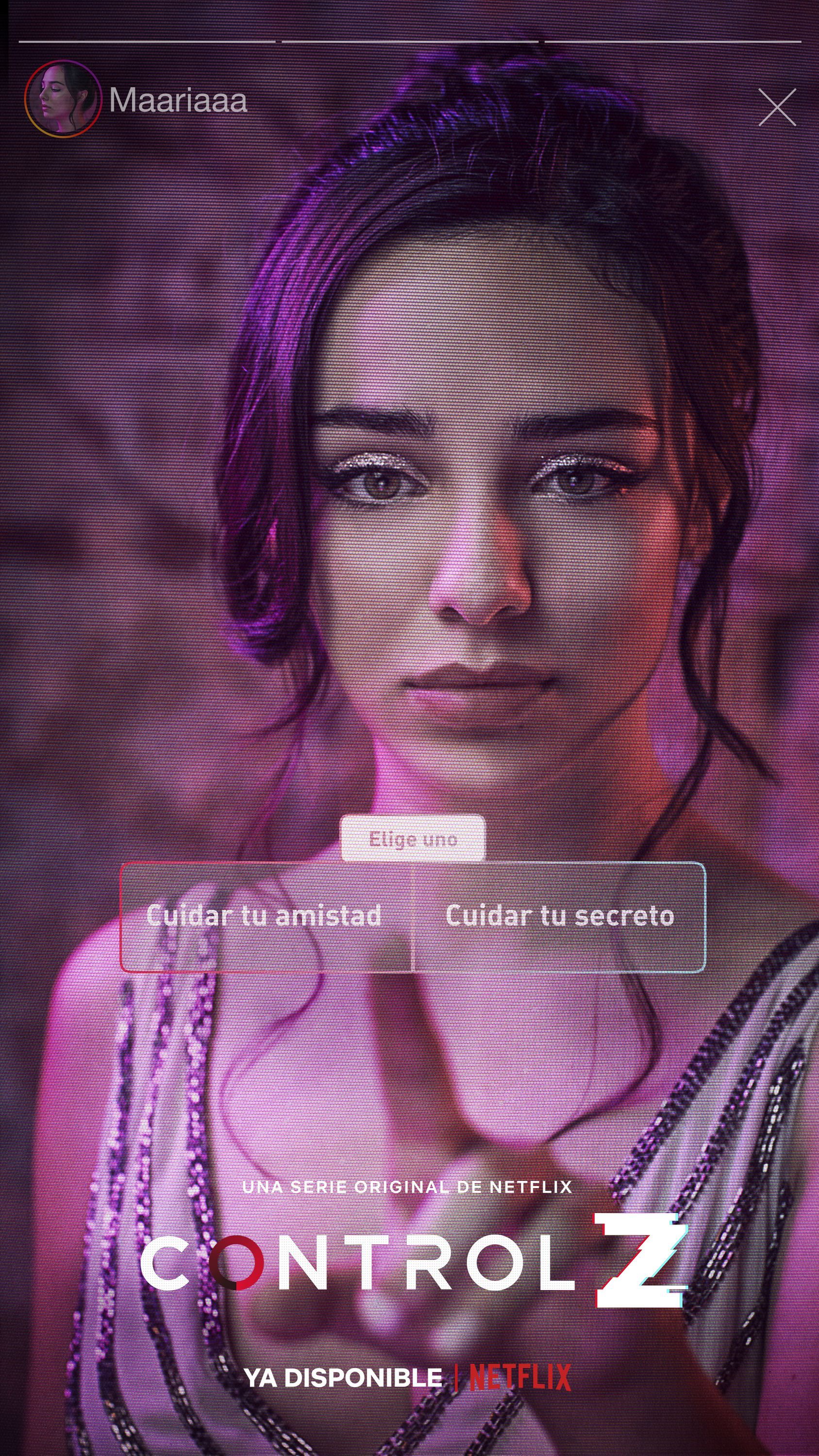 Control Z Wallpapers - Top Free Control Z Backgrounds - WallpaperAccess