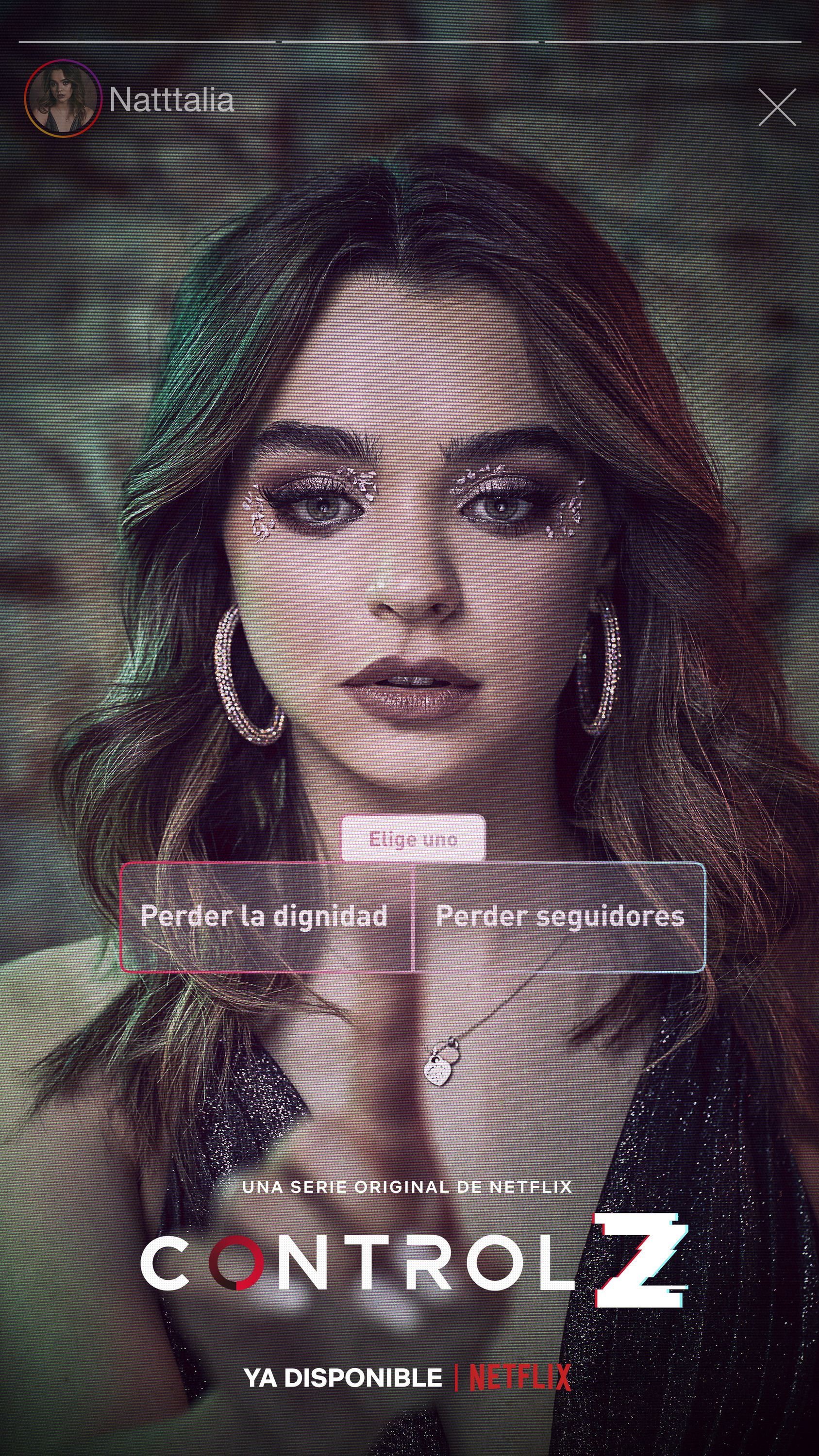 Control Z Wallpapers - Top Free Control Z Backgrounds - WallpaperAccess