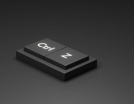 Control Z Wallpapers - Top Free Control Z Backgrounds - WallpaperAccess