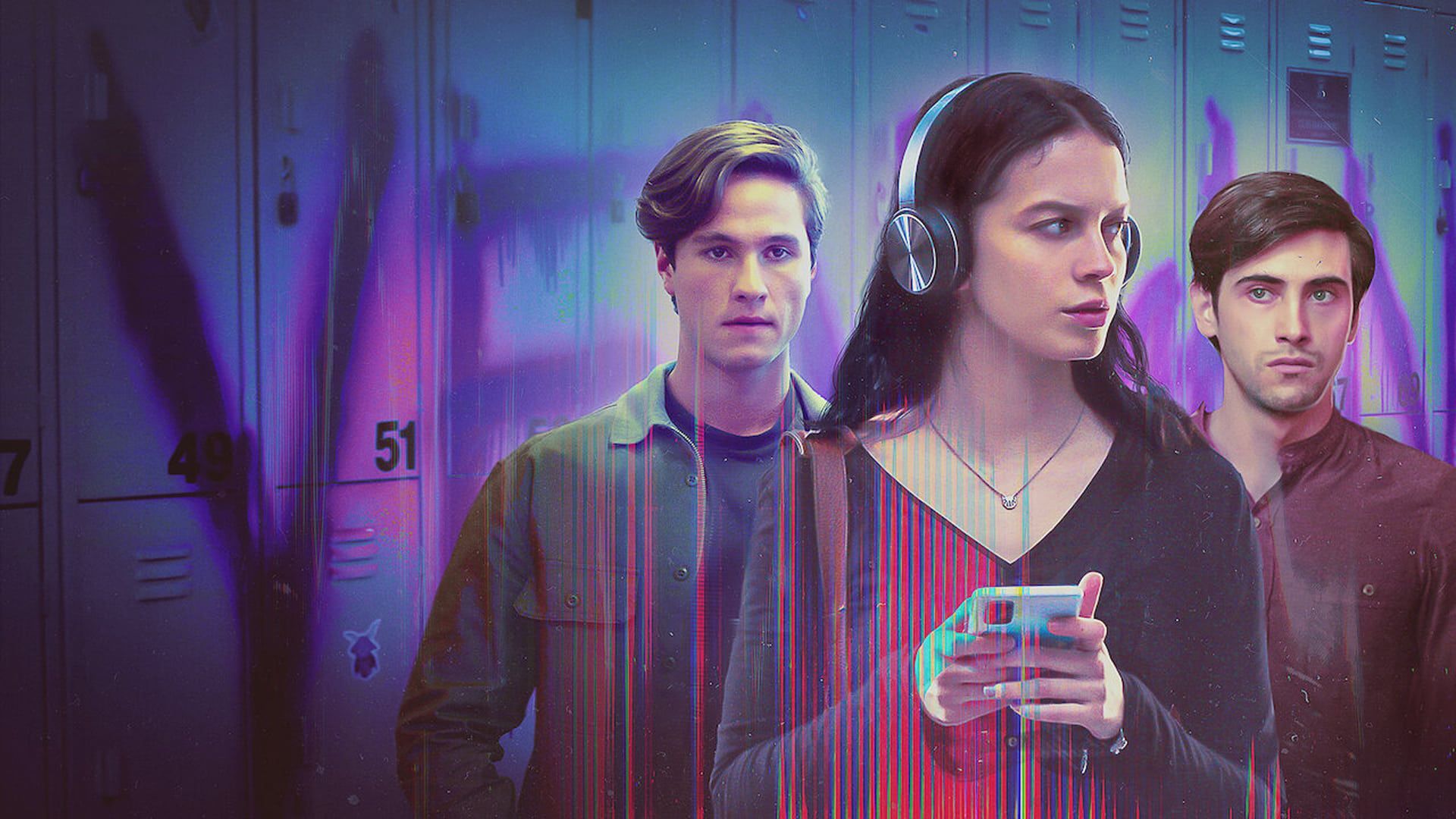 Control Z Wallpapers - Top Free Control Z Backgrounds - WallpaperAccess