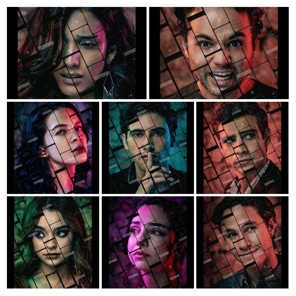 Control Z Wallpapers - Top Free Control Z Backgrounds - WallpaperAccess