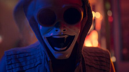 Control Z Wallpapers - Top Free Control Z Backgrounds - WallpaperAccess