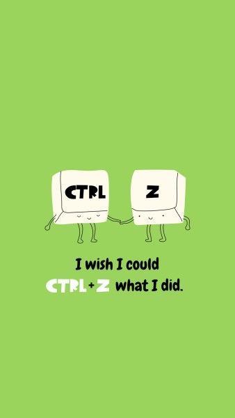 Control Z Wallpapers - Top Free Control Z Backgrounds - WallpaperAccess