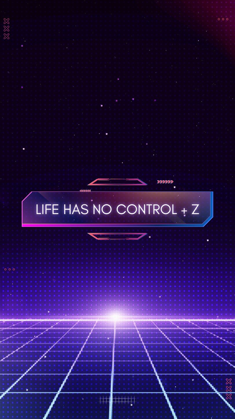 Control Z Wallpapers - Top Free Control Z Backgrounds - WallpaperAccess