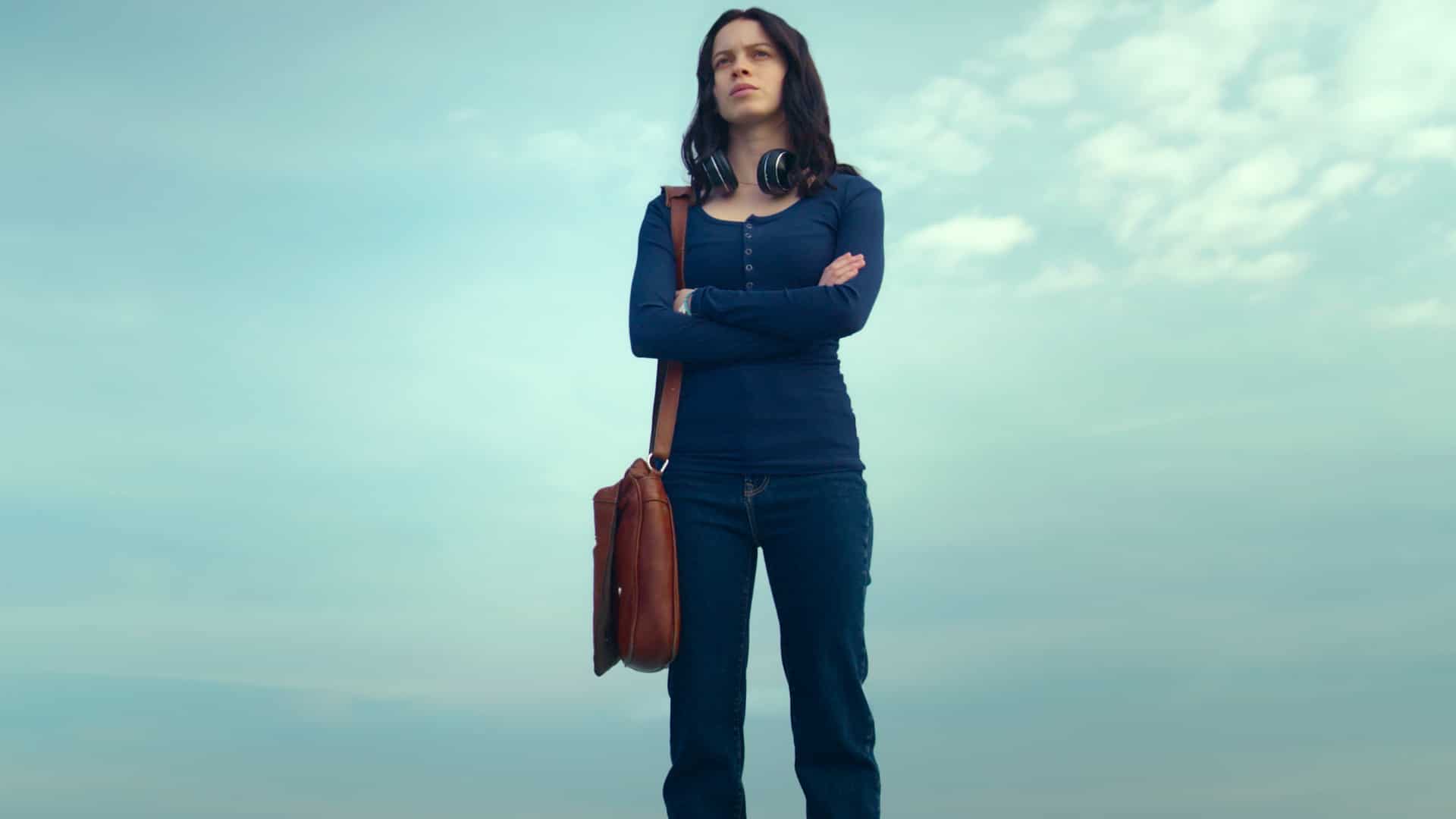 Control Z Wallpapers - Top Free Control Z Backgrounds - WallpaperAccess