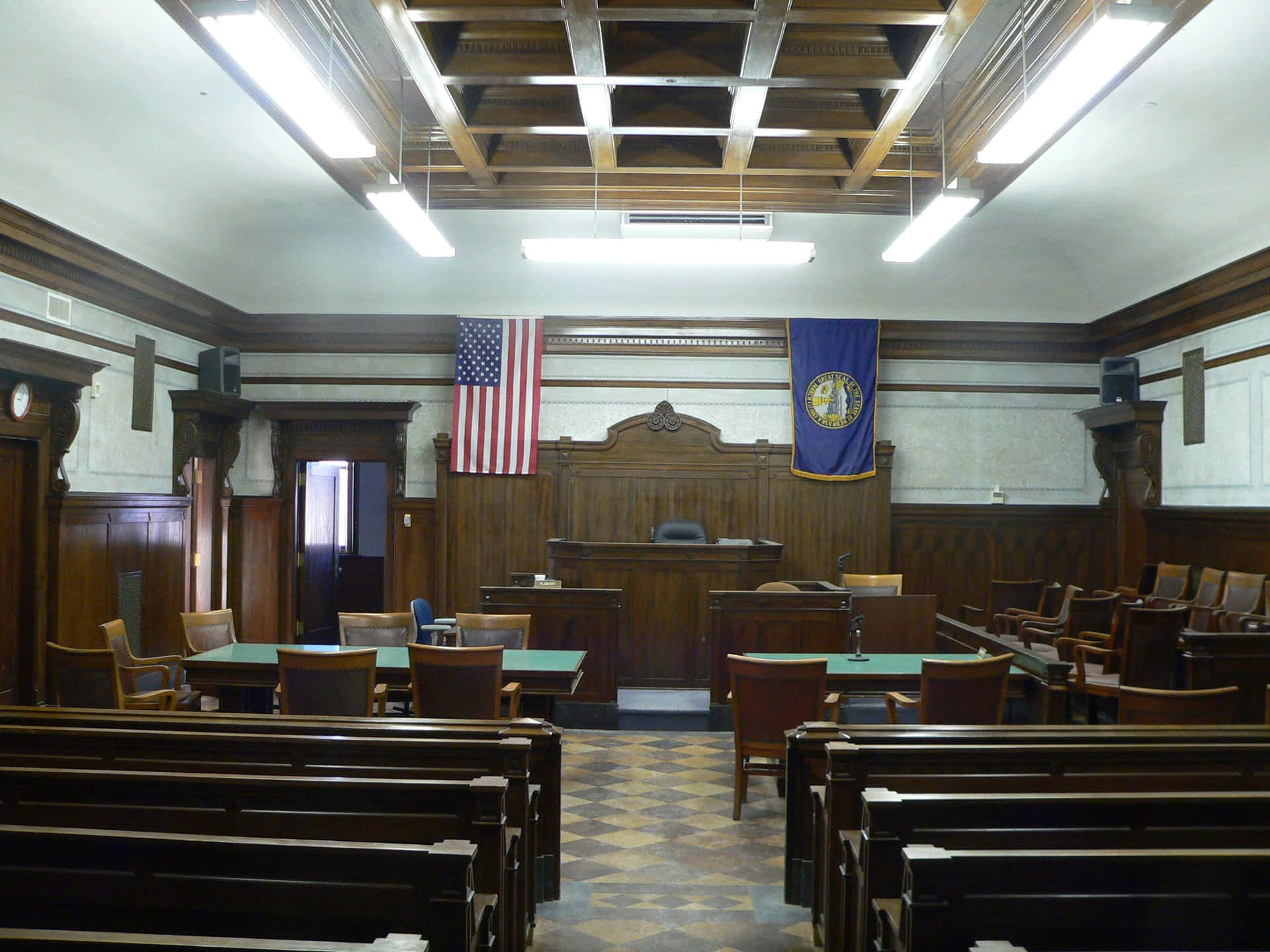 Court Room Wallpapers - Top Free Court Room Backgrounds - WallpaperAccess
