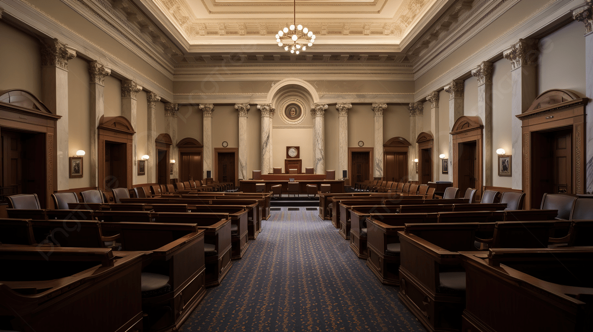 Court Room Wallpapers - Top Free Court Room Backgrounds - WallpaperAccess