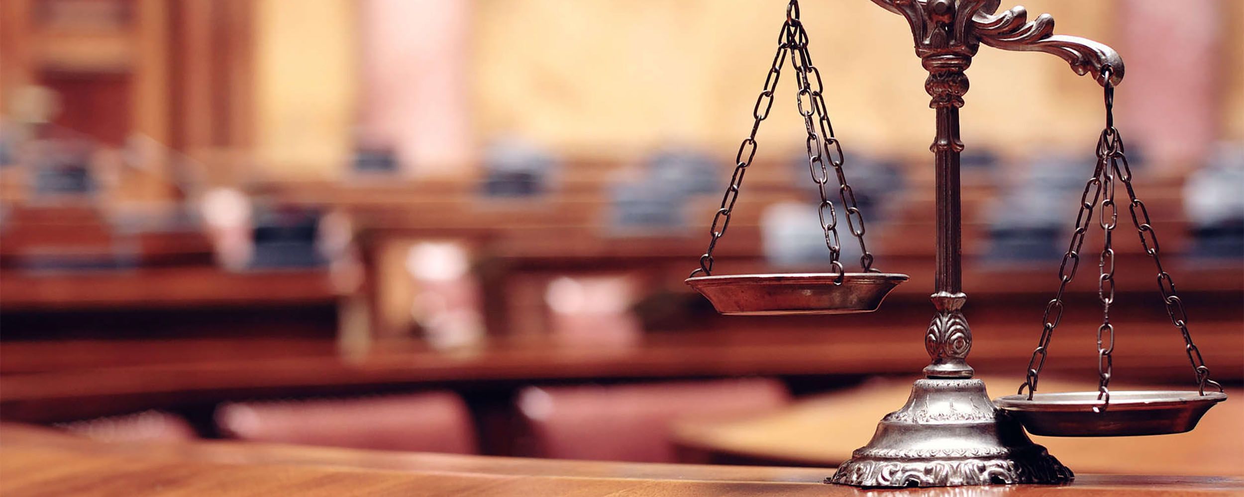 Court Room Wallpapers - Top Free Court Room Backgrounds - WallpaperAccess
