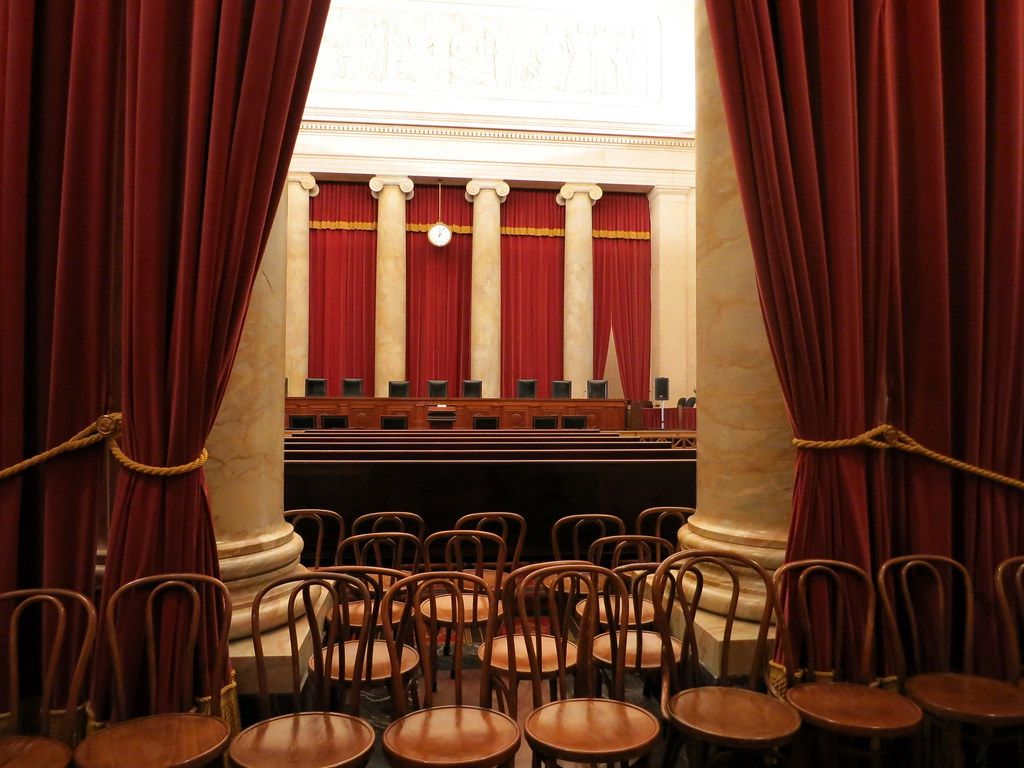 Court Room Wallpapers - Top Free Court Room Backgrounds - WallpaperAccess