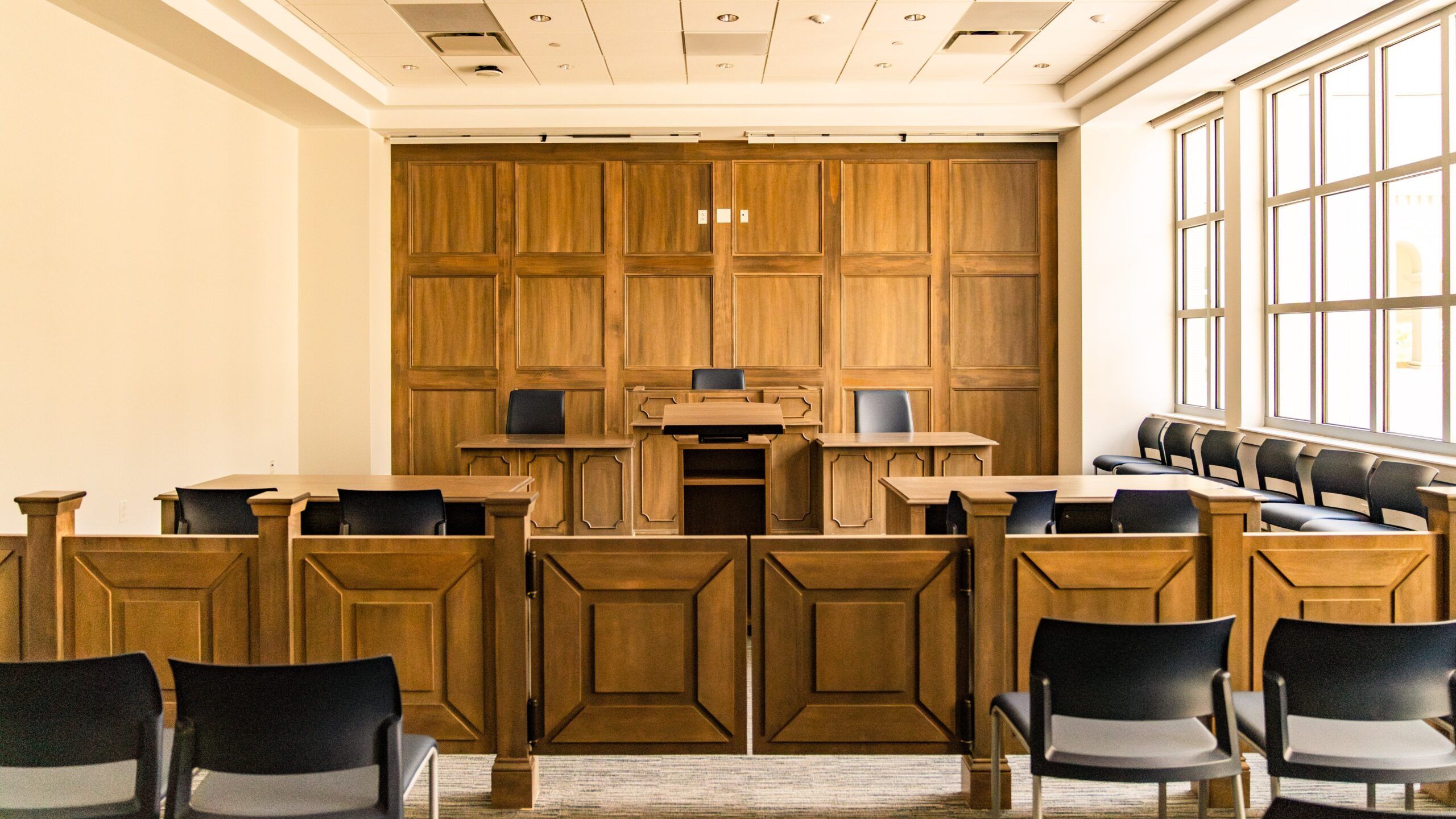 Court Room Wallpapers - Top Free Court Room Backgrounds - WallpaperAccess