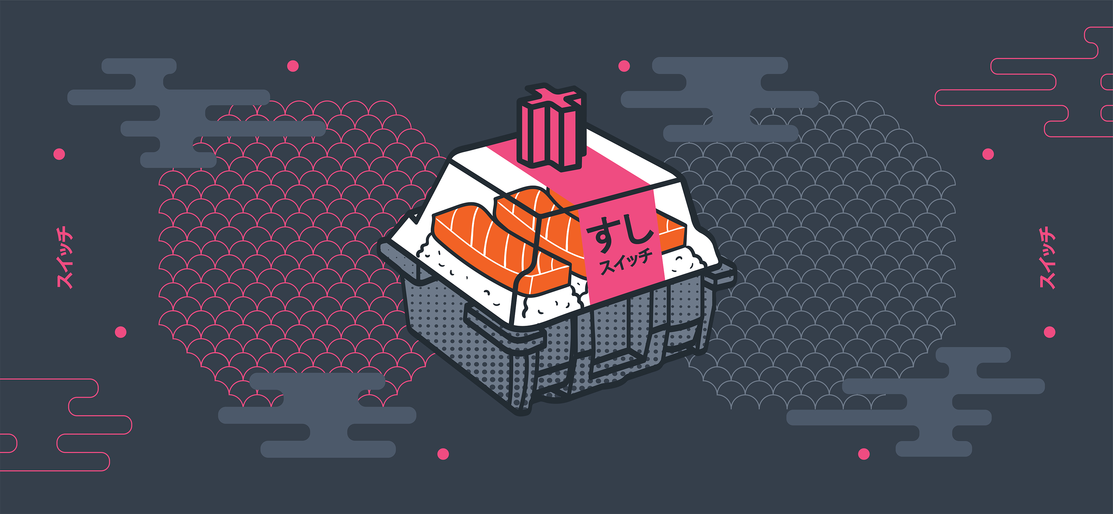 Mechanical Switch Wallpapers - Top Free Mechanical Switch Backgrounds ...