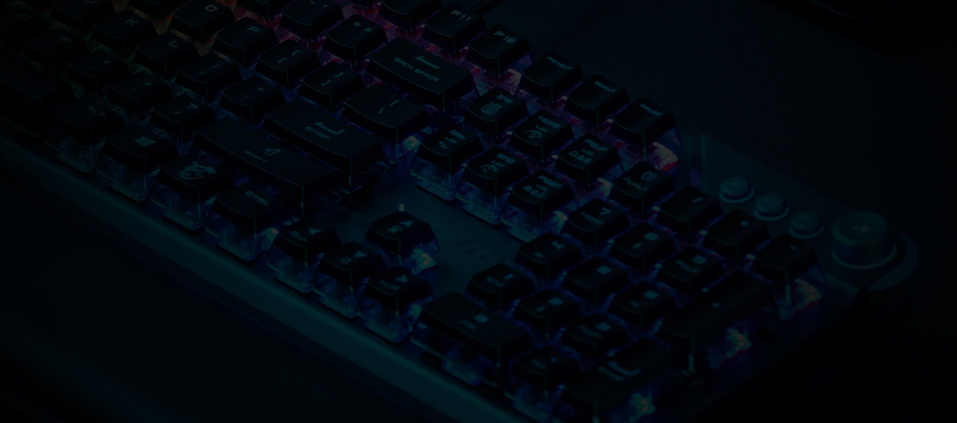 Mechanical Switch Wallpapers - Top Free Mechanical Switch Backgrounds ...