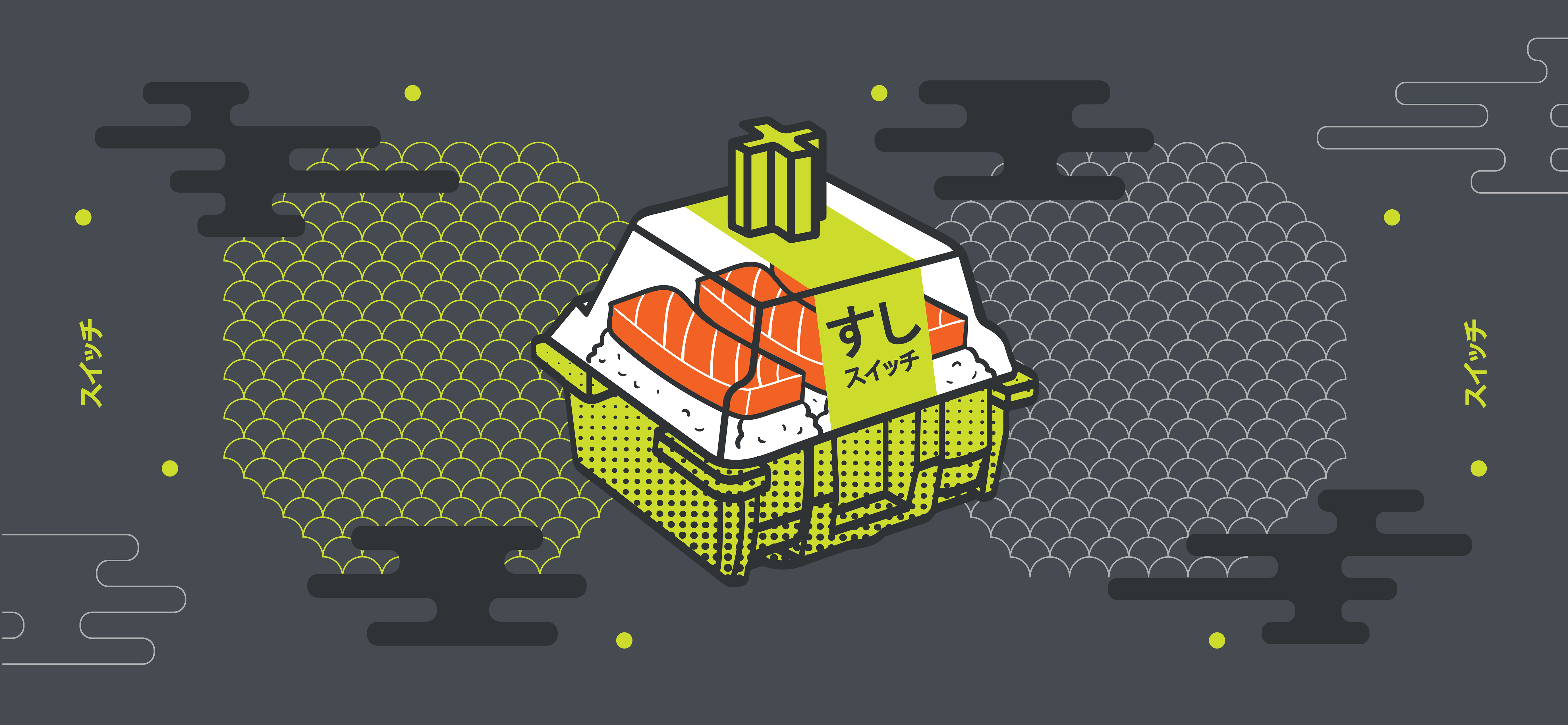 Mechanical Switch Wallpapers - Top Free Mechanical Switch Backgrounds ...