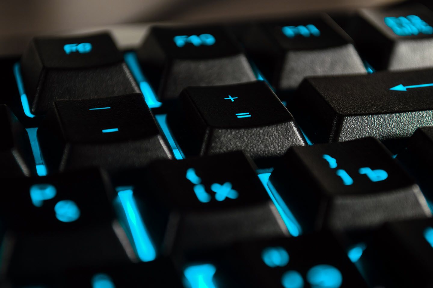 Mechanical Switch Wallpapers - Top Free Mechanical Switch Backgrounds ...