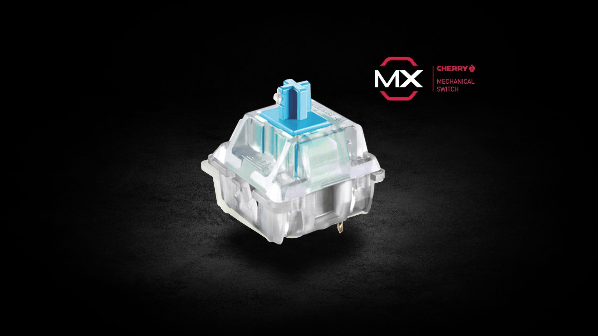 Mechanical Switch Wallpapers - Top Free Mechanical Switch Backgrounds ...