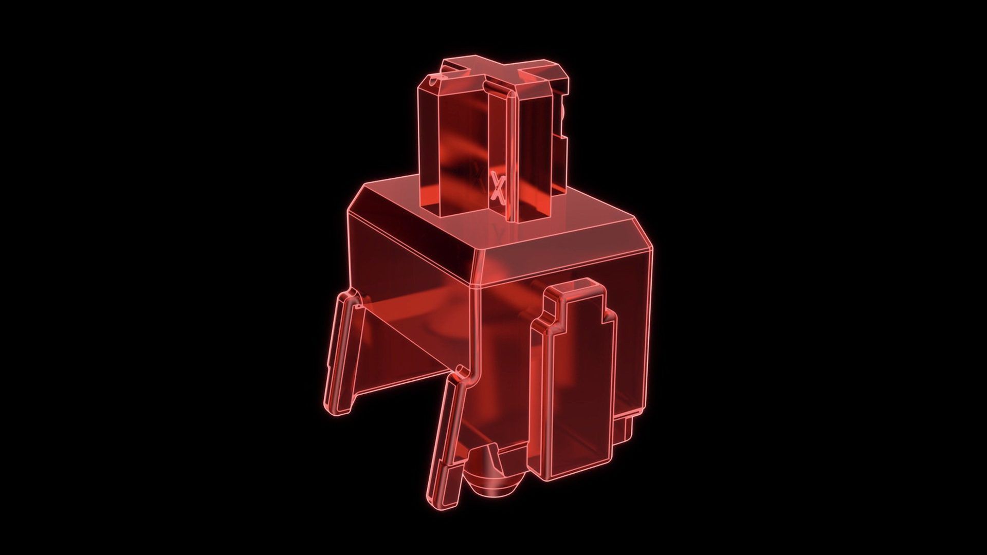 Mechanical Switch Wallpapers - Top Free Mechanical Switch Backgrounds ...