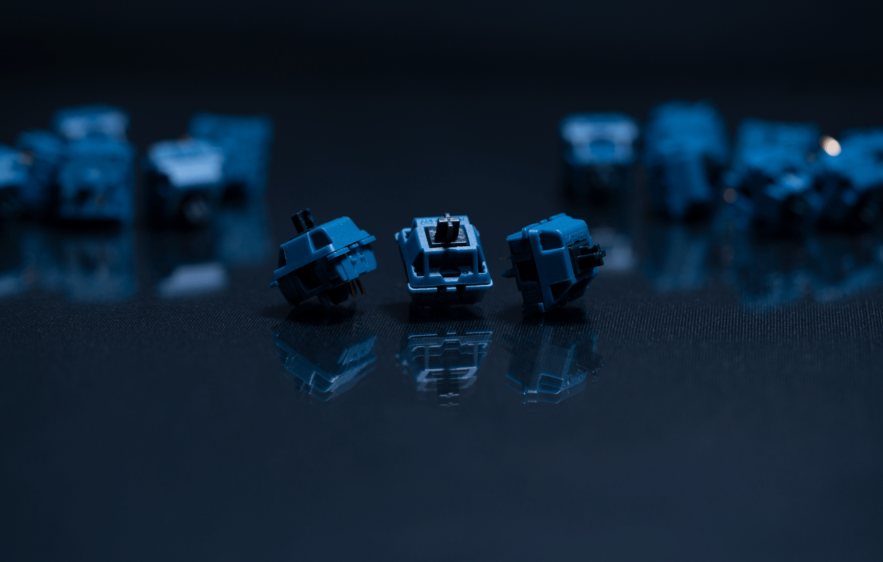 Mechanical Switch Wallpapers - Top Free Mechanical Switch Backgrounds ...