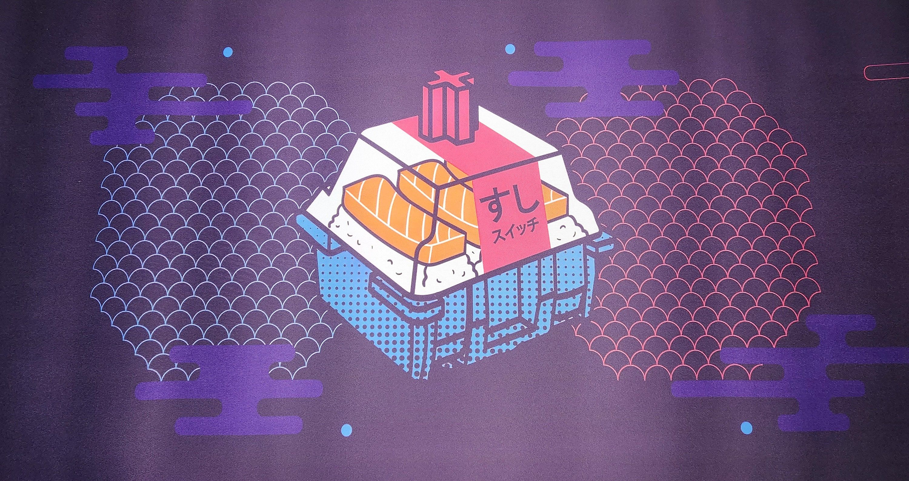 Mechanical Switch Wallpapers - Top Free Mechanical Switch Backgrounds ...