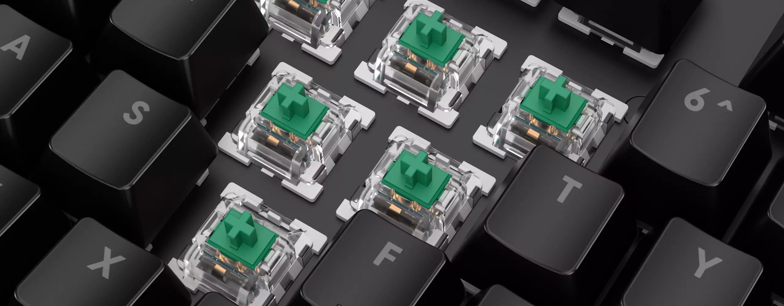 Mechanical Switch Wallpapers - Top Free Mechanical Switch Backgrounds ...