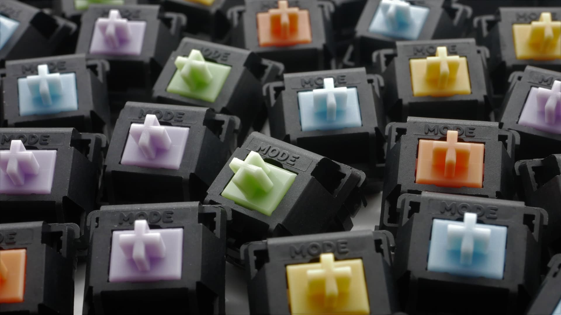 Mechanical Switch Wallpapers - Top Free Mechanical Switch Backgrounds ...