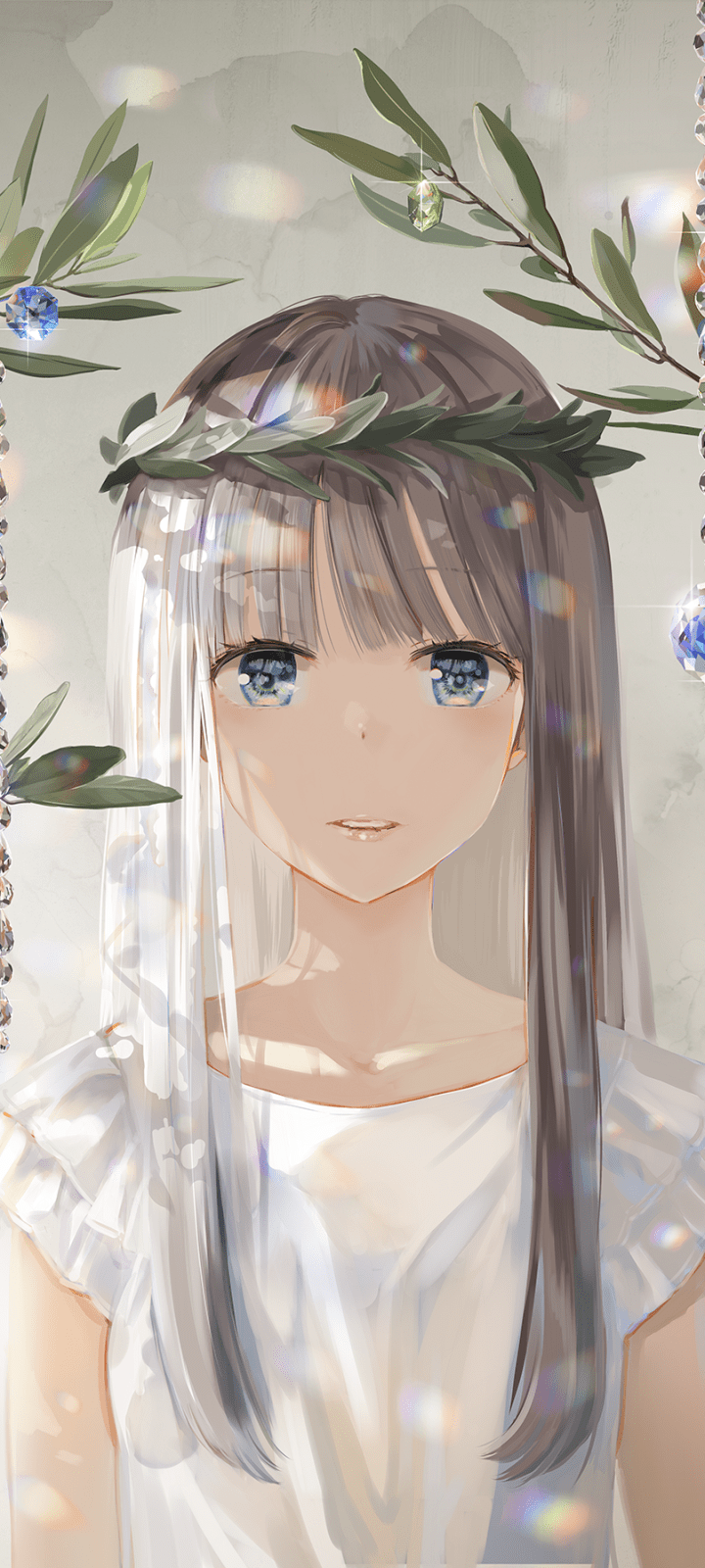Single Anime Wallpapers - Top Free Single Anime Backgrounds ...