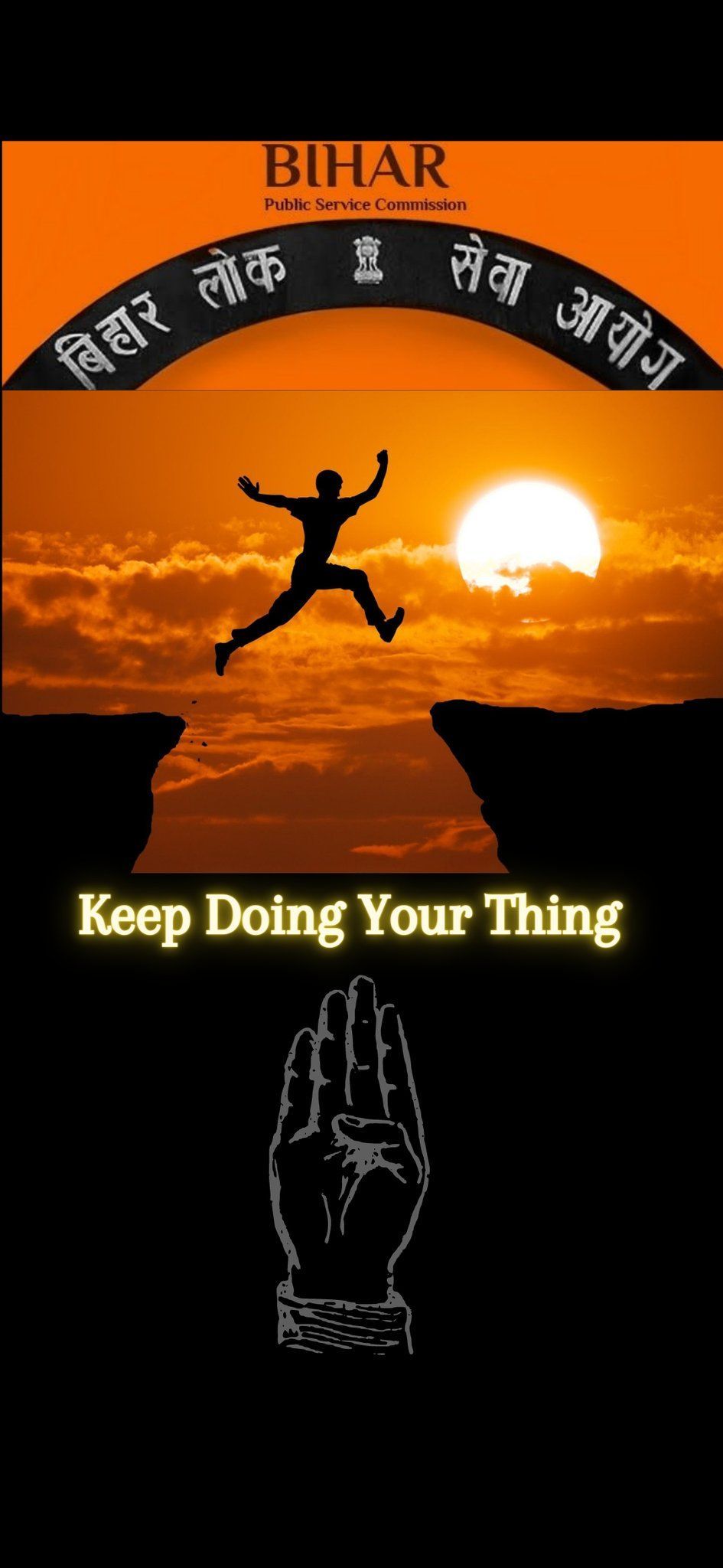 BPSC Wallpapers - Top Free BPSC Backgrounds - WallpaperAccess