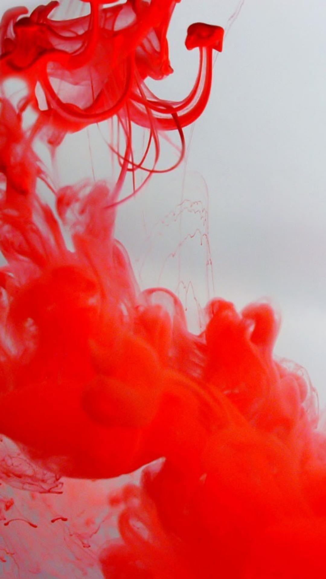 Liquid HD Wallpapers - Top Free Liquid HD Backgrounds - WallpaperAccess