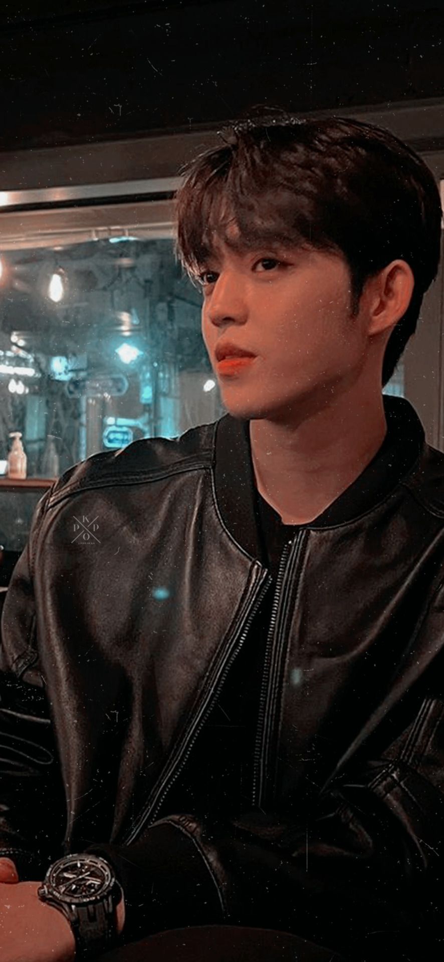 Seungcheol Wallpapers - Top Free Seungcheol Backgrounds - WallpaperAccess