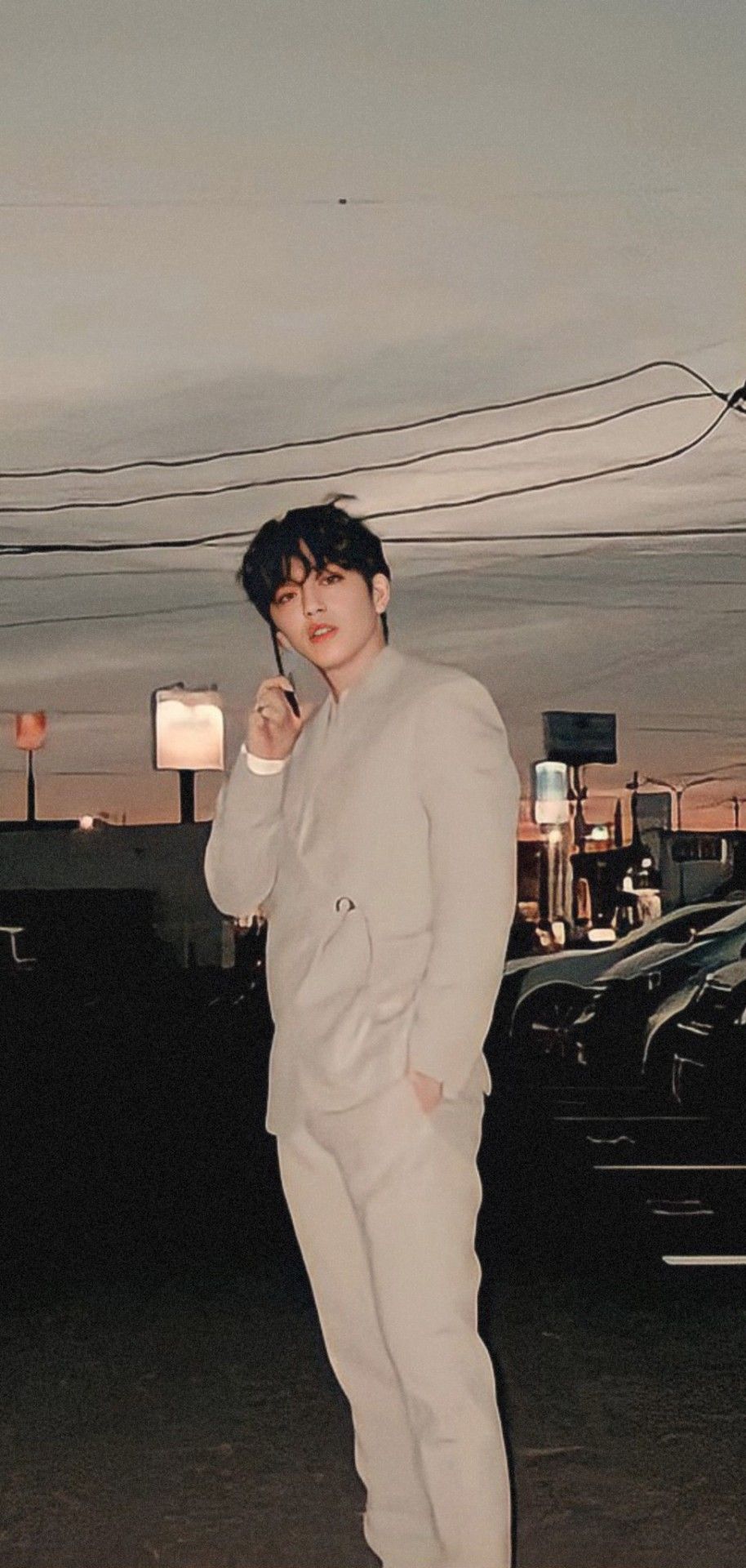 Seungcheol Wallpapers - Top Free Seungcheol Backgrounds - WallpaperAccess