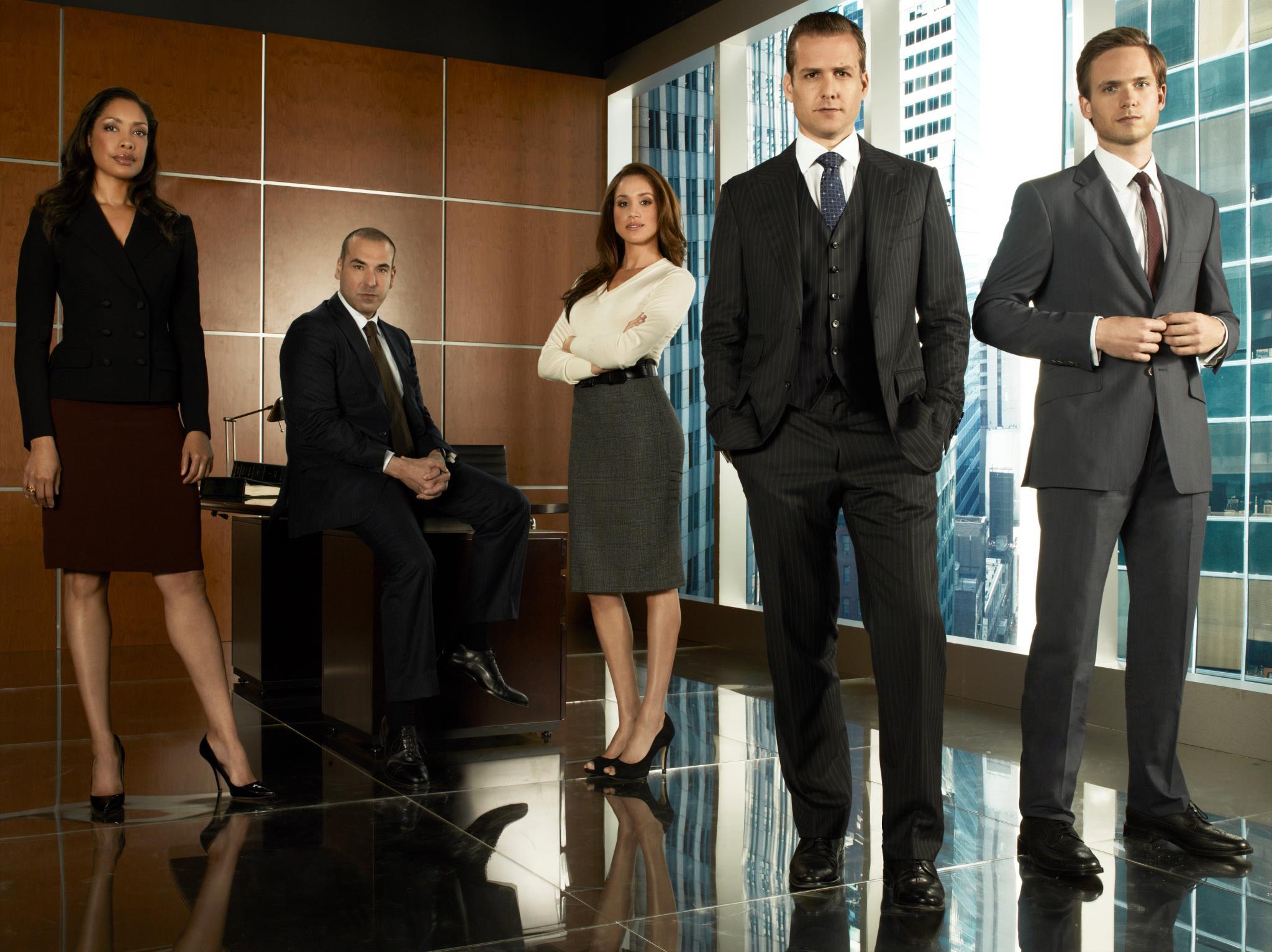 Suits Wallpapers - Top Free Suits Backgrounds - WallpaperAccess