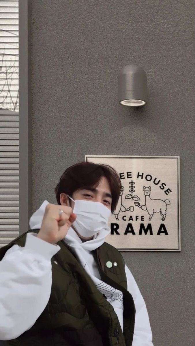 Seungcheol Wallpapers - Top Free Seungcheol Backgrounds - WallpaperAccess