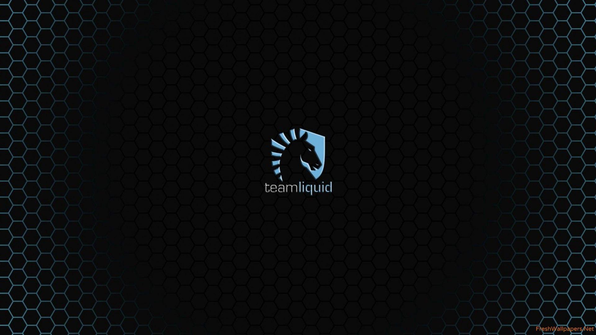 Liquid HD Wallpapers - Top Free Liquid HD Backgrounds - WallpaperAccess