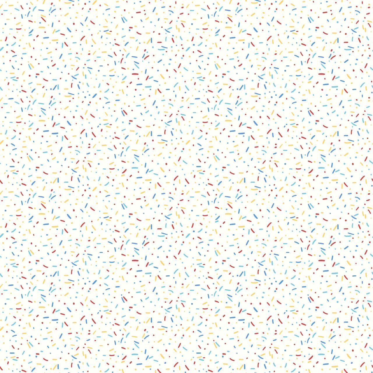 Sprinkles Wallpapers - Top Free Sprinkles Backgrounds - WallpaperAccess