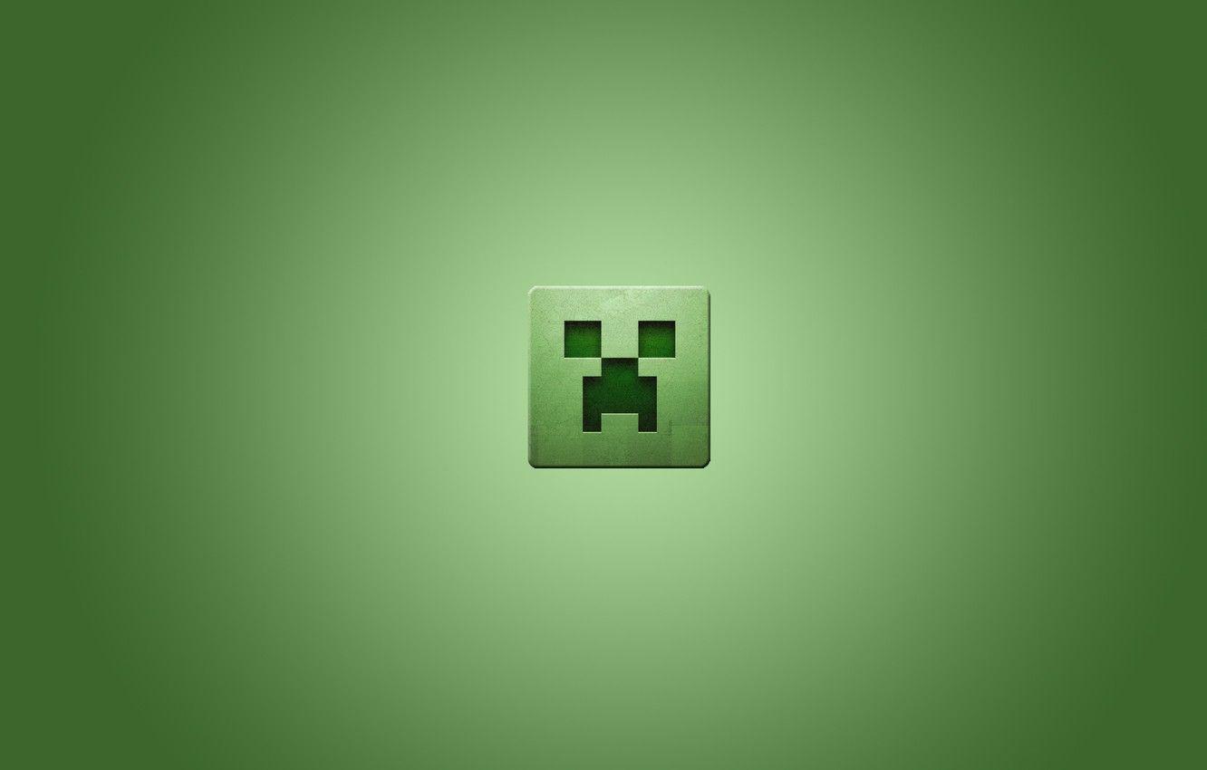 Creeper Wallpapers - Top Free Creeper Backgrounds - WallpaperAccess
