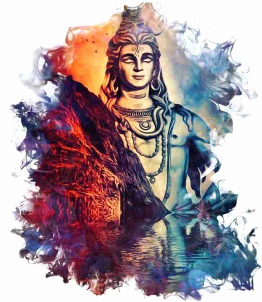 Shambhu Wallpapers - Top Free Shambhu Backgrounds - WallpaperAccess