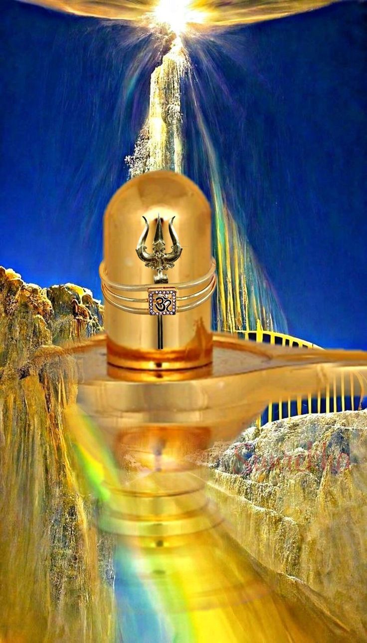 Shambhu Wallpapers - Top Free Shambhu Backgrounds - WallpaperAccess