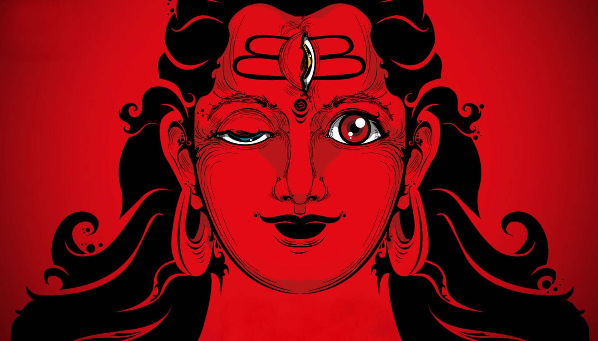 Shambhu Wallpapers - Top Free Shambhu Backgrounds - WallpaperAccess