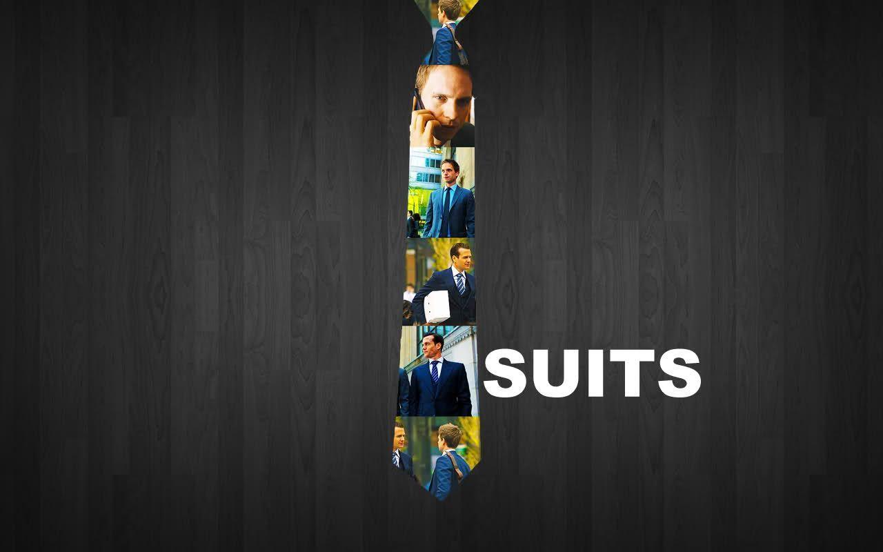 Suits Wallpapers - Top Free Suits Backgrounds - WallpaperAccess