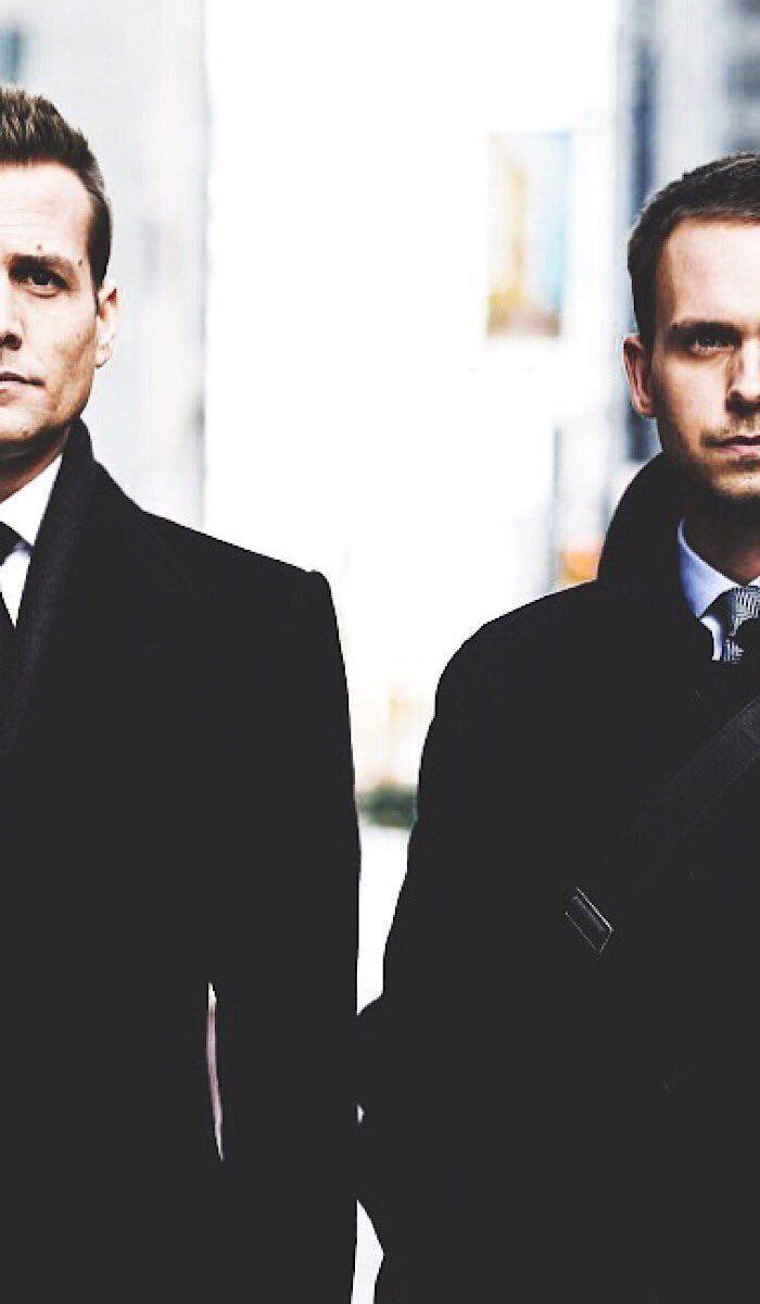 Suits Wallpapers - Top Free Suits Backgrounds - WallpaperAccess
