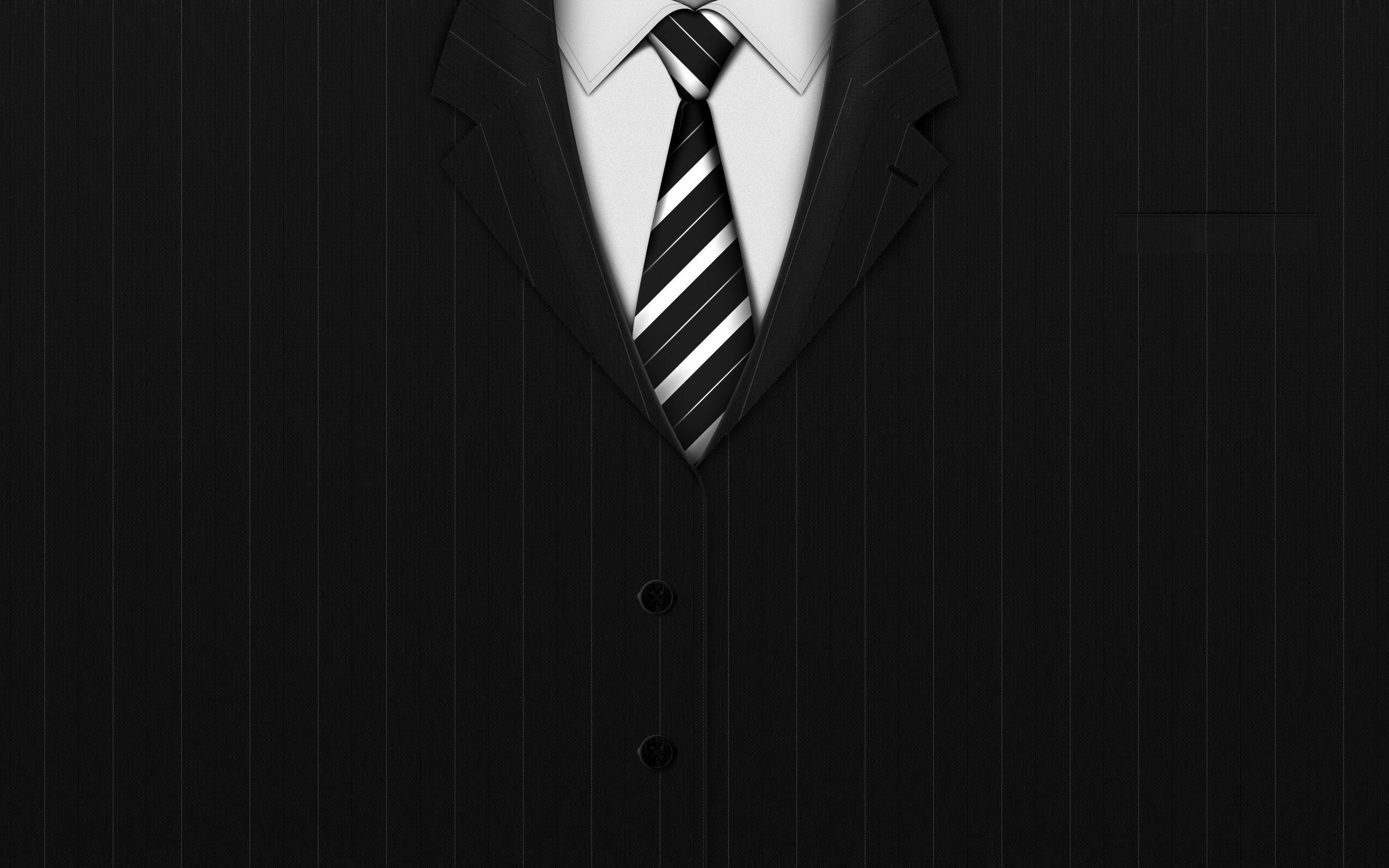 Suits Wallpapers - Top Free Suits Backgrounds - WallpaperAccess