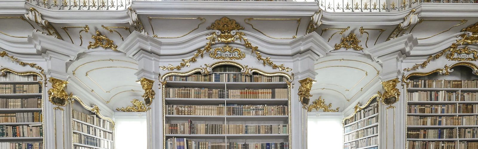 Light Academia Desktop Wallpapers - Top Free Light Academia Desktop ...