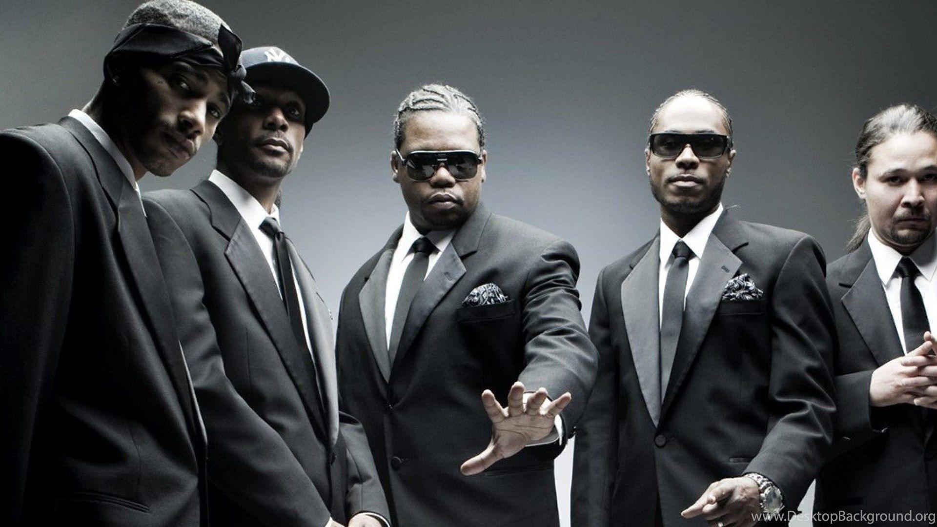 Suits Wallpapers - Top Free Suits Backgrounds - WallpaperAccess