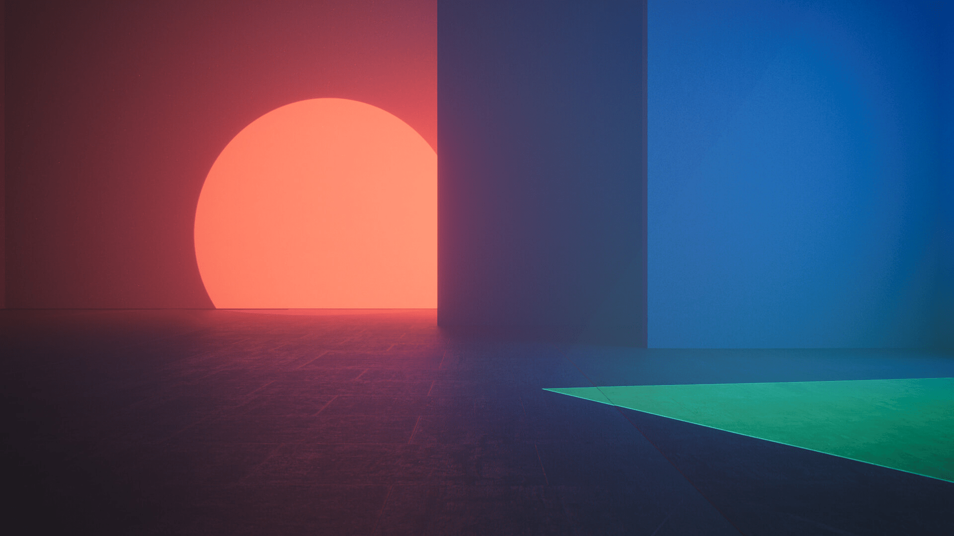 Red Vaporwave Wallpapers - Top Free Red Vaporwave Backgrounds ...